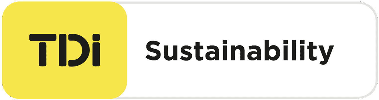 Due Diligence | TDi Sustainability